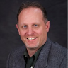 Ian Fitzgerald – Medium