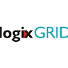 Logix Grid – Medium