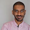 Haitham Fallatah – Medium