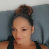 Audra Wicks – Medium