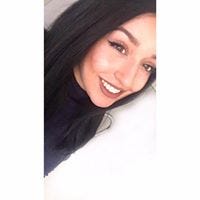 Aysu Ceyda Emen – Medium