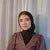 Salma Khattab – Medium