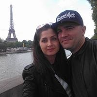 Martin Ivanov Markov – Medium