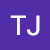 TJ Trueblood – Medium
