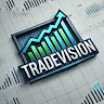 TradeVision – Medium