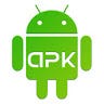 Apk Pin – Medium