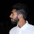 Rohan Jagadish Hachadad – Medium