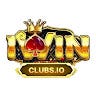 iWin Club Cổng game bài đổi thưởng uy tín 2025 – Medium
