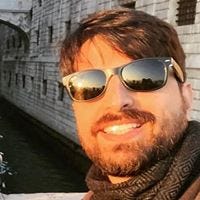 Igor Lopes – Medium