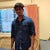 Sakthivel – Medium