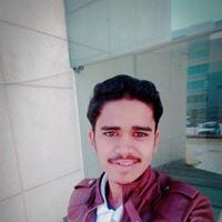 Arpit Chandak – Medium