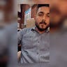 About – Milan Chavda – Medium