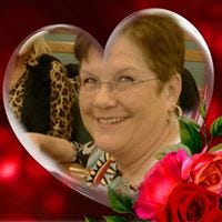 Karen Newman Johnson – Medium