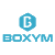 About – Boxym Tech – Medium
