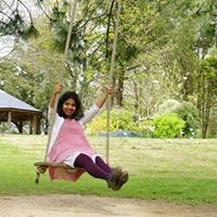 About – Pria Ravichandran – Medium