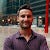Connor Doyle – Medium