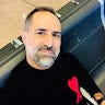 Michael Hailey – Medium