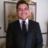 Jose Tannous – Medium