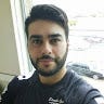 About – Lucas Daniel Küster Vieira – Medium