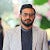 Hamza Iftikhar – Medium