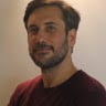 Martin Altobello – Medium