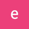esha koley – Medium