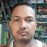 Brijesh Kumar – Medium