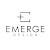 About – Emerge Design – Medium