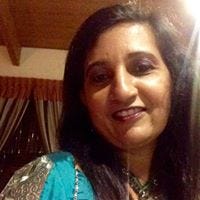 Neelika Wijethilake – Medium