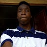 Tolu Moyero – Medium