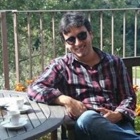 Rolando Riccio – Medium