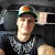Cody J W Mckenna – Medium