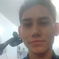 About – Wesley Barros – Medium