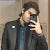 Saad Ahsan – Medium
