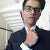 Yash Shukla – Medium