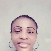 Sam Christy – Medium