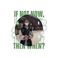 Ash on Medium curated some lists