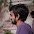 Ejaz Anwar on Medium curated some lists