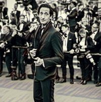 Praful More – Medium