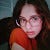 Valentyna Floriano – Medium