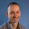 Justin Farkas – Medium