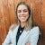 Sheila Weyer – Medium