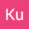 Ku Mint – Medium