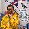About – Andrew Tam – Medium