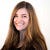 Felicity Kay – Medium