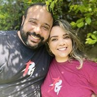 Elizeu Faleiro – Medium