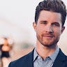Michael Coughlan – Medium