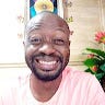Charles Brewer – Medium