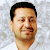 Vishwajeet Roy – Medium