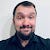 Patrick Glass – Medium